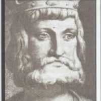 Sigibert de Rouergue Comte d'Autun, de Rouergue (0740–0820)
