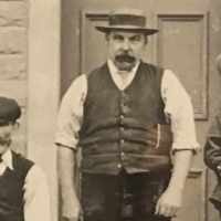 Arthur Moore (1861–1947) • FamilySearch