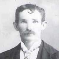 Joseph H Dey (1856–1925)