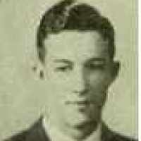 William Silas Sparks (1925–1993) • FamilySearch