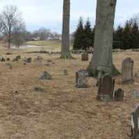 Joseph Finch (1675–1727) • FamilySearch