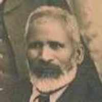 Paratene Ngata (1849–1924)