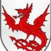 Henry Drake of Childhay (1555–1609)