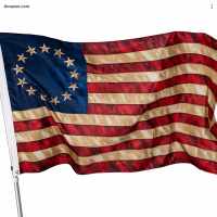 James Howard Sr. (1755–1792)