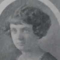 Phyllis Christene Haley (1905–1996) • FamilySearch