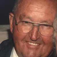 George Donald Gibbons (1926–2009) • FamilySearch