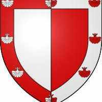 Sir Thomas Maule of Panmure (1409–1450)