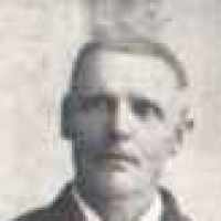 Hans Heinrich Jürgens (1840–1925) • FamilySearch