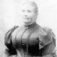 Eleanor Fleming (1781–1865) • FamilySearch