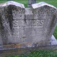 Nancy Claire Barnes (1857–1939) • FamilySearch