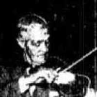 Scott Freeman Tucker (1871–1950) • FamilySearch