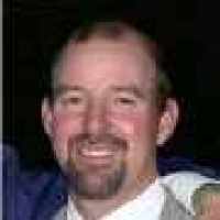 Rodney Ray Hawbaker (1966–2011) • FamilySearch