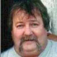 Michael Kent Maynard (1959–2009) • FamilySearch