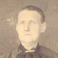 Sarah Jane Pugh (1829–1906)