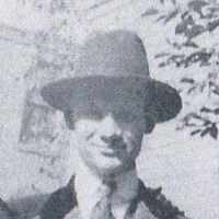 Jacob Thomas Rathman (1895–1972) • FamilySearch