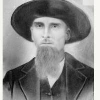 Alfred Wilson (1841–1892)