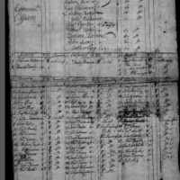 Pvt Reuben West (1750–1809) • FamilySearch