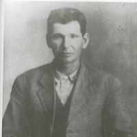 WILLIAM POITRAS Poitra (1875–1959)