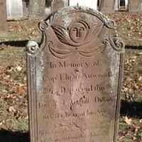 Capt. Elijah Attwood Sr (1725–1806) • FamilySearch