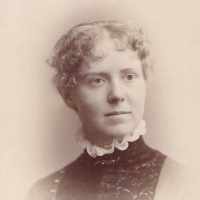 Frances Abigail Bruce (1859–1949) • FamilySearch