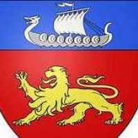 Rainard de Corbon (0975–)