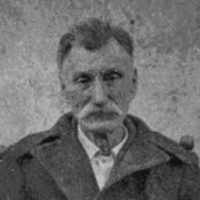 Robert Womack (1808–1865)