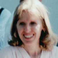 Joycelyn Richins (1953–2003) • FamilySearch