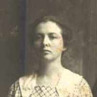 Lula Belle Aten (1885–1980) • FamilySearch