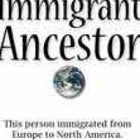 Jacob Howery (1734–1809)