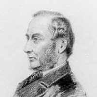 Lord William Buller Fullerton Elphinstone 15th Lord Elphinstone And 1st ...
