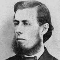 John Fairfield Boynton (1842–1926) • FamilySearch