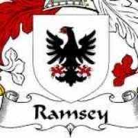 Marjory Ramsay (1299–)