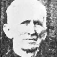 George Elias Barker (1858–1941)