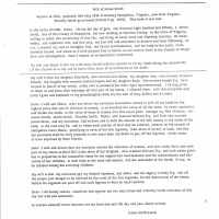 James Smith Sr. (1730–1819)