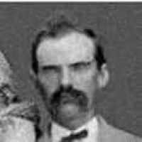 Levi Horton Mudgett (1827–1911) • FamilySearch