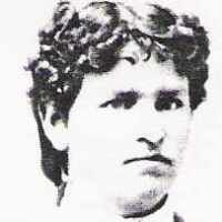 Lillie Mae Harper (1879–1907) • FamilySearch