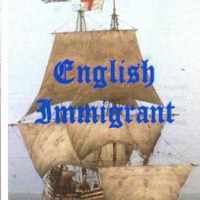 Thomas White (1599–1679)