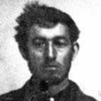 Andrew T Ashcraft (1800–1885)