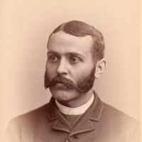 Frank Alexander Brownell (1859–1939) • FamilySearch