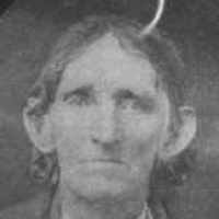 Henry Whitaker (1811–1883)