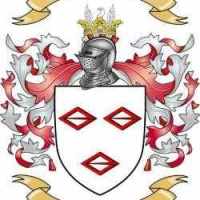 Thomas Jernegan (1585–1645)