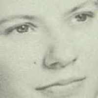 Valerie Irene Hellmuth (1940–1988) • FamilySearch