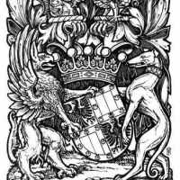 Alexander Ramsay of Dalhousie (1438–1402)