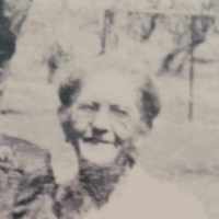 Ida Lee Sanders (1883–1975) • FamilySearch