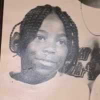 Georgia E “Georgie” Stotts (1966–1977) • FamilySearch