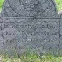 Nathan Bennett (1709–1800) • FamilySearch