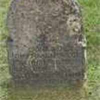 Conrad Deffenbaugh (1773–1805) • FamilySearch