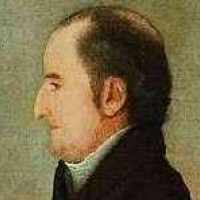 Col. John Lewis II (1669–1725)