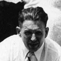Lovell Maxwell (1891–1973)