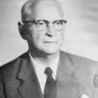 Pablo Victor Garrido Puello (1886–1972) • FamilySearch